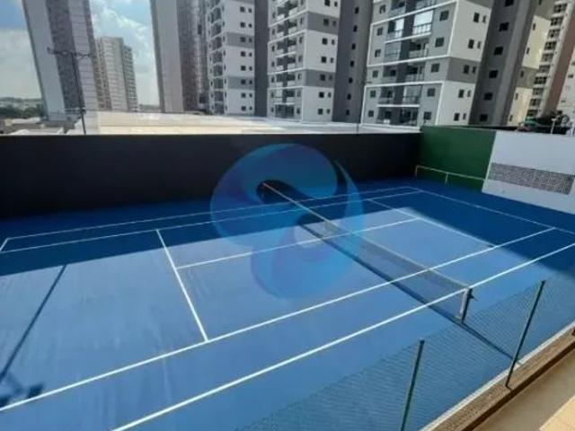 Studio com 1 Quarto para venda ou aluguel, 52m² Parque Campolim