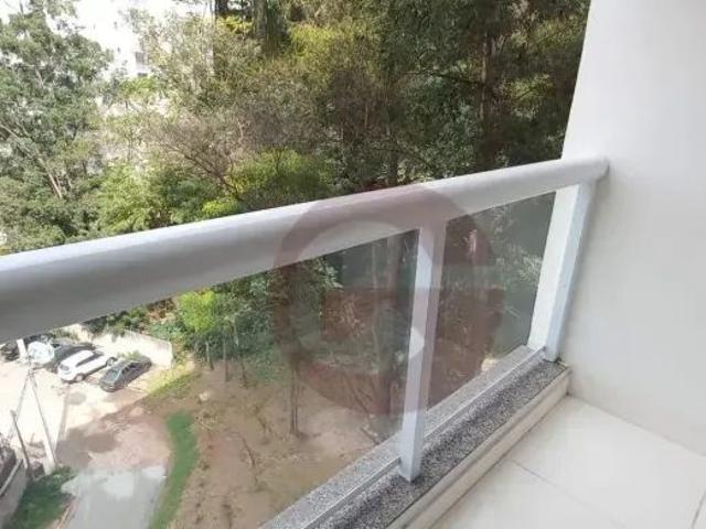 Studio com 1 Quarto para venda ou aluguel, 22m² Jardim das Vertentes