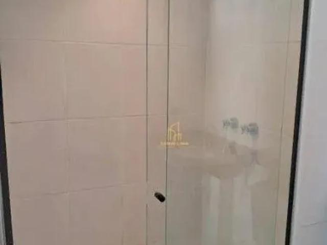 Studio com 1 quarto à venda, 38 m² por R$ 440.000 Jardim Flor da Montanha Guarulhos/SP