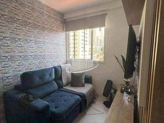 Studio com 1 quarto, Vila Mazzei, São Paulo R$ 380 mil, Cod: 14485