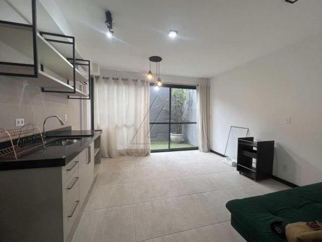 Studio com 1 quarto, Vila Sônia, São Paulo R$ 300 mil, Cod: 5790