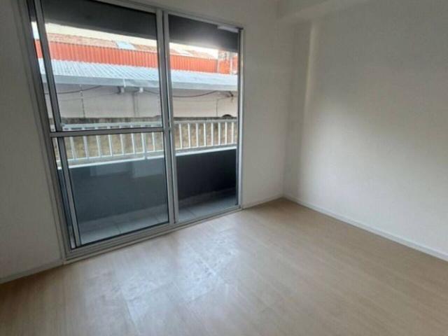 Studio com 1 quarto, 18 m², aluguel por R$ 1.400/mês ou à venda por R$ 170.000