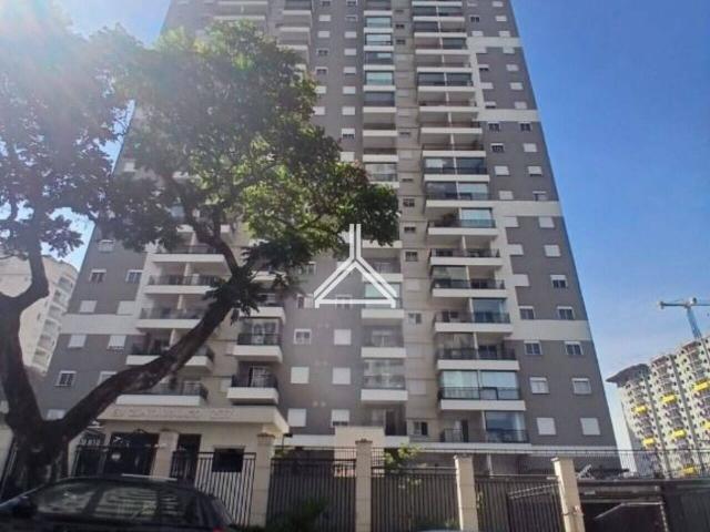 Studio com 1 quarto, 34 m²
