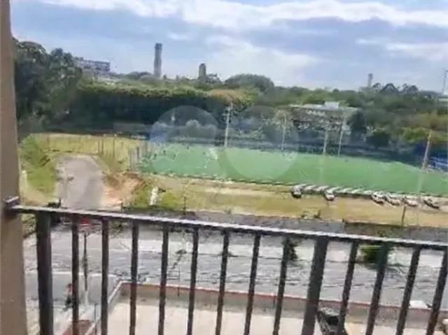 Studio com 1 quartos à venda ou para locação em Vila Butantã SP