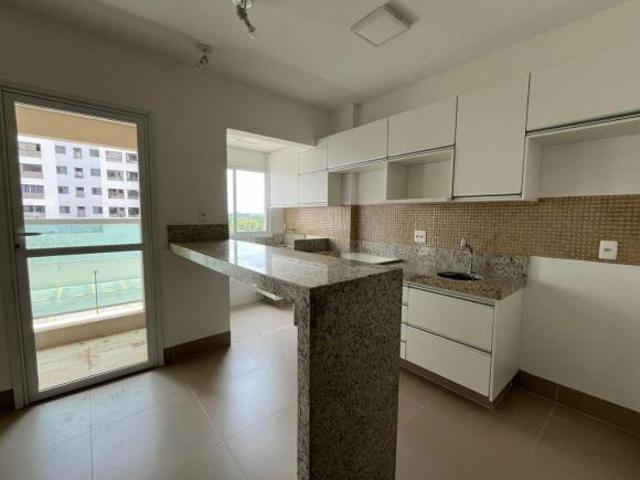 Studio com 1 quartos à venda bairro Morada da Colina Uberlândia/MG