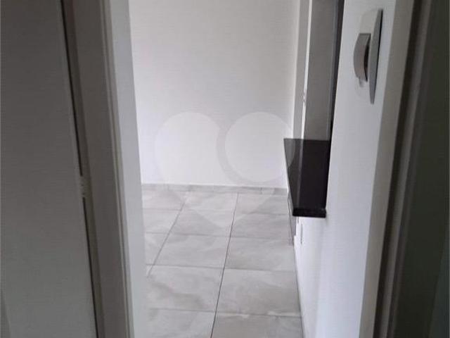 Studio com 1 quartos à venda em Bela vista SP