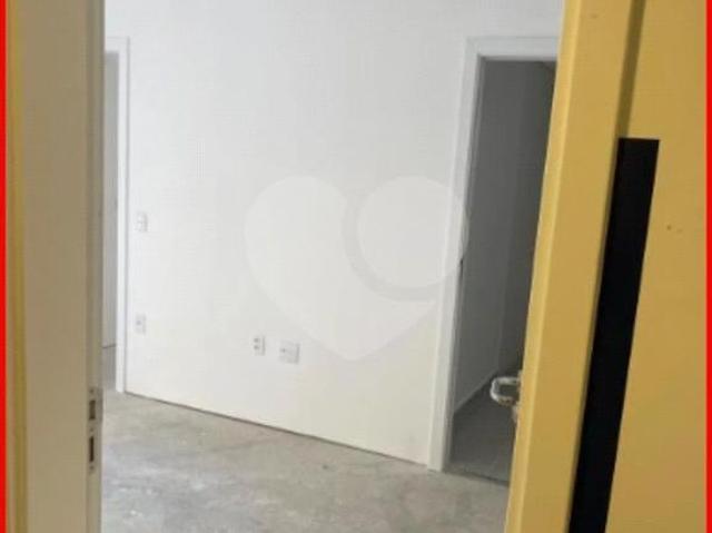 Studio com 1 quartos à venda em Bela vista SP