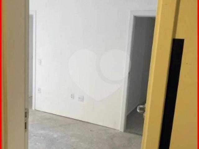Studio com 1 quartos à venda em Bela vista SP