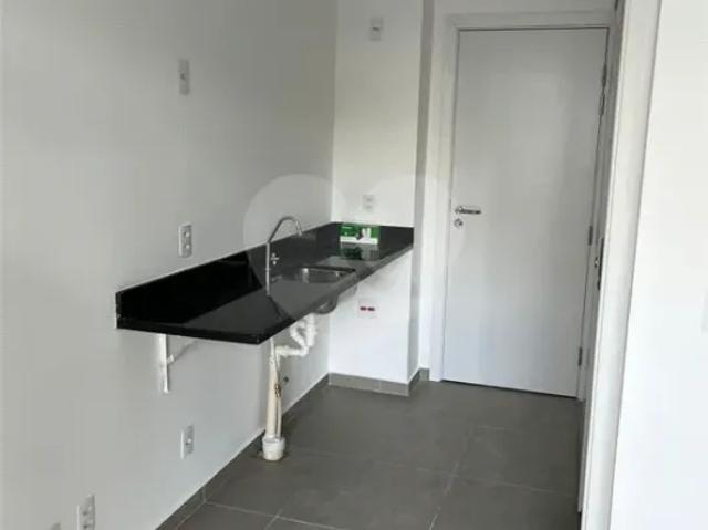 Studio com 1 quartos à venda em Bela vista SP