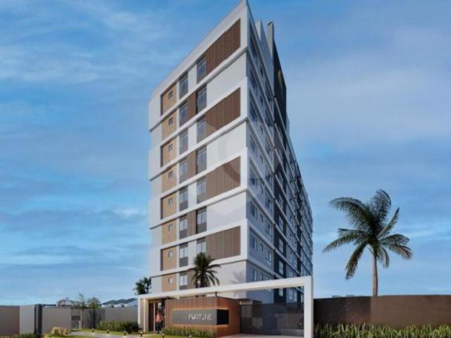Studio com 1 quartos à venda em Boqueirão PR