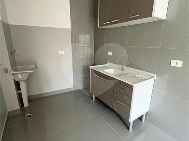 Studio com 1 quartos à venda em Cupecê SP