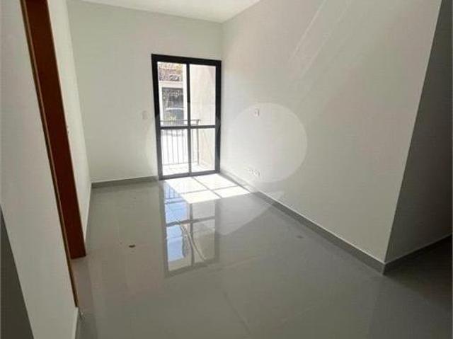 Studio com 1 quartos à venda em Cupecê SP