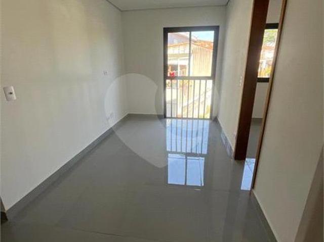Studio com 1 quartos à venda em Cupecê SP