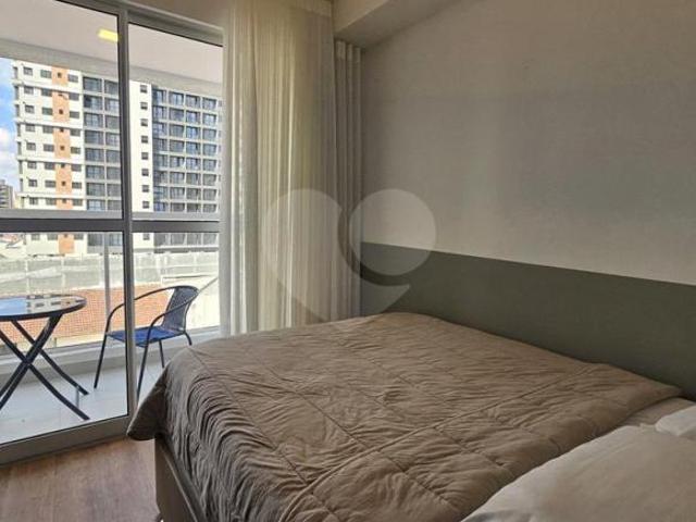 Studio com 1 quartos à venda em Centro PR
