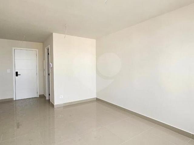 Studio com 1 quartos à venda em Centro PR