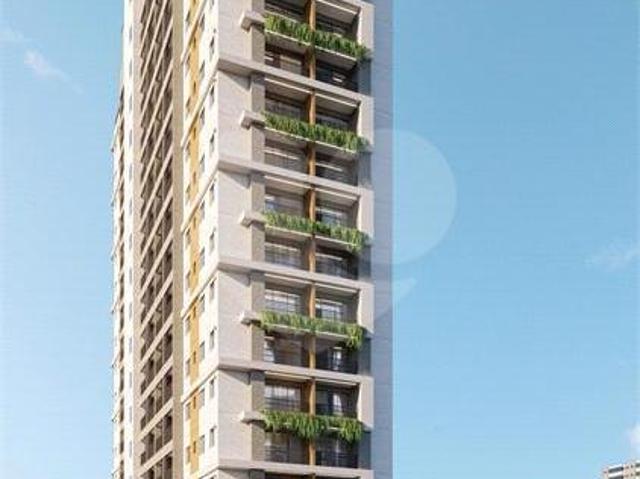 Studio com 1 quartos à venda em Centro PR