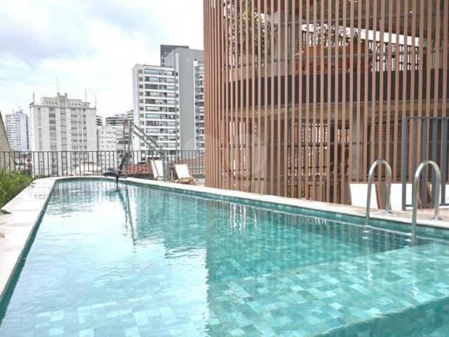 Studio com 1 quartos à venda em Jardim vera cruz SP