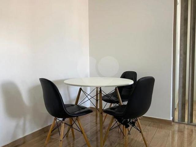 Studio com 1 quartos à venda em Jardim américa SP