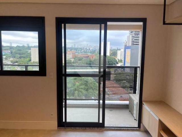 Studio com 1 quartos à venda em Jardim Das Acácias SP
