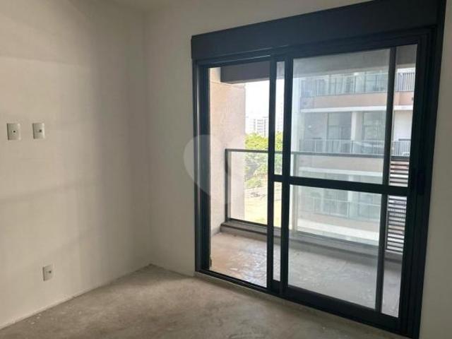 Studio com 1 quartos à venda em Jardim das acácias SP