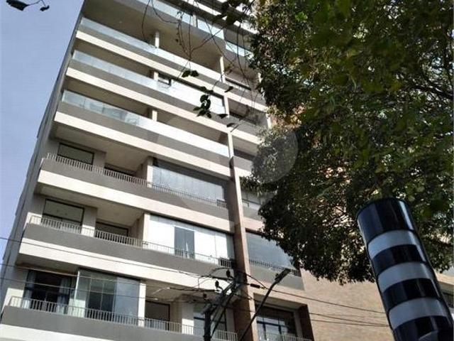 Studio com 1 quartos à venda em Jardim das acácias SP