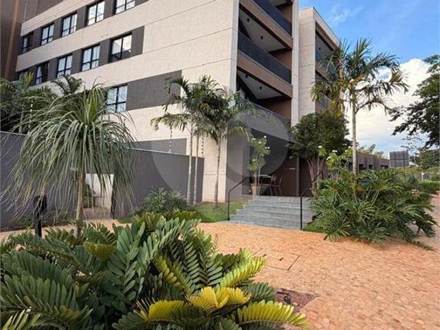 Studio com 1 quartos à venda em Jardim nova aliança sul SP