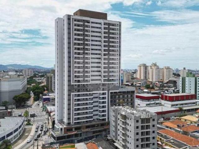 Studio com 1 quartos à venda em Parada inglesa SP