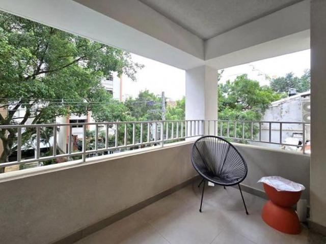 Studio com 1 quartos à venda em Pinheiros SP