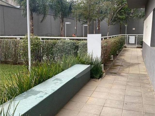 Studio com 1 quartos à venda em Quarta parada SP