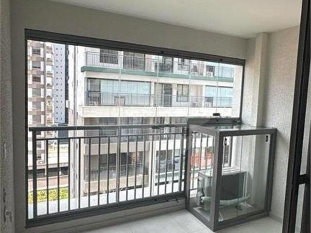 Studio com 1 quartos à venda em Sumaré SP