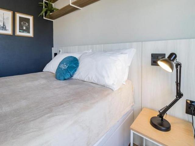 Studio com 1 quartos à venda em Santa cecília RS