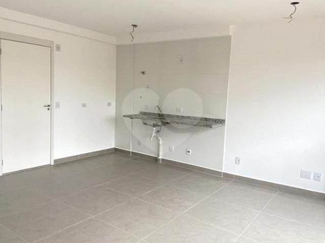 Studio com 1 quartos à venda em Santana SP