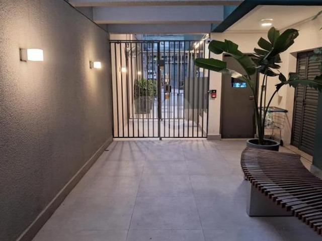 Studio com 1 quartos à venda em Tucuruvi SP