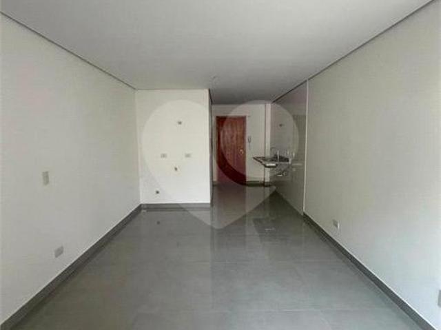 Studio com 1 quartos à venda em Vila congonhas SP