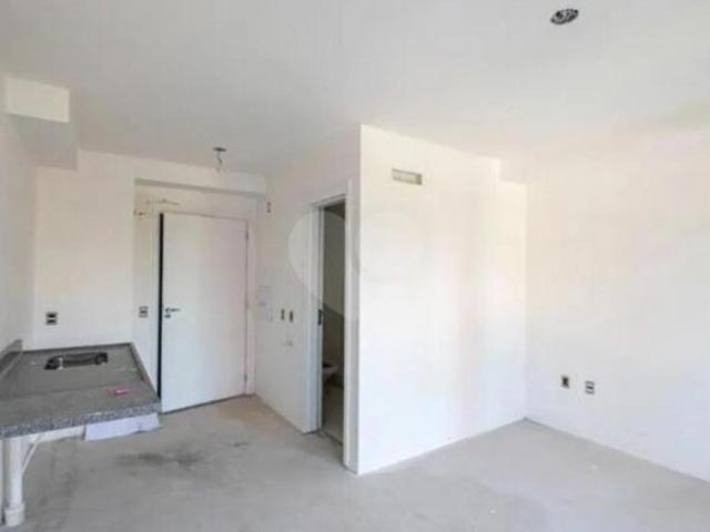 Studio com 1 quartos à venda em Vila cordeiro SP
