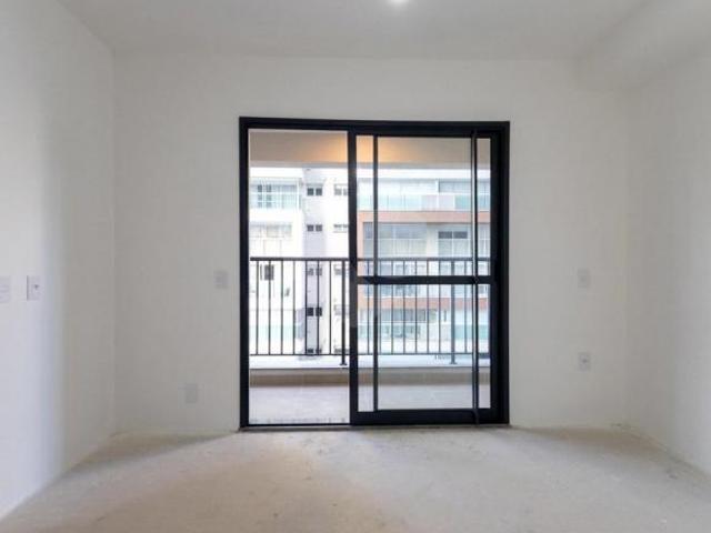 Studio com 1 quartos à venda em Vila cordeiro SP