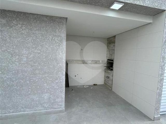 Studio com 1 quartos à venda em Vila aricanduva SP
