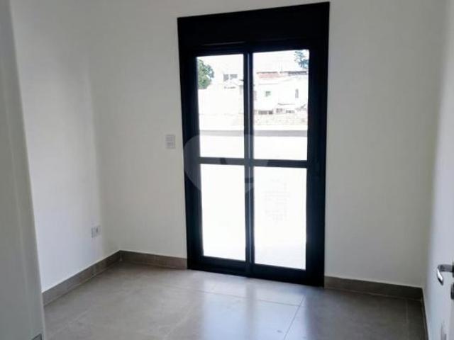 Studio com 1 quartos à venda em Vila ester zona norte SP