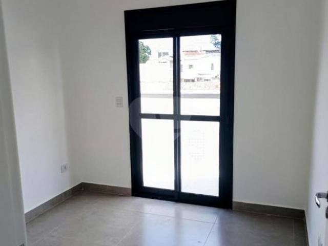 Studio com 1 quartos à venda em Vila ester zona norte SP
