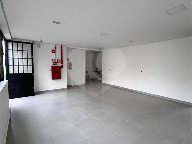 Studio com 1 quartos à venda em Vila ester zona norte SP