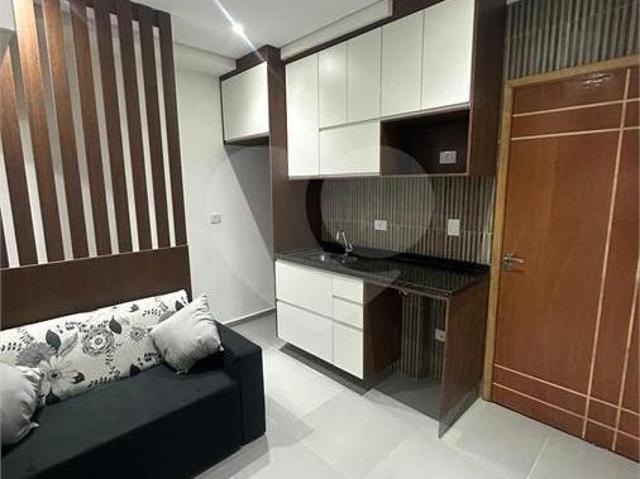 Studio com 1 quartos à venda em Vila formosa SP
