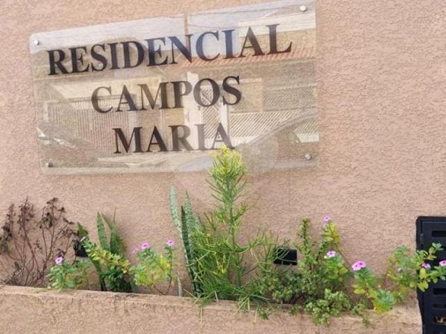 Studio com 1 quartos à venda em Vila matilde SP