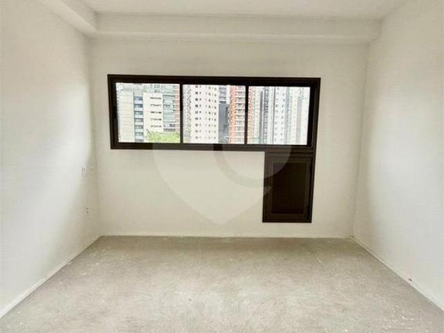 Studio com 1 quartos à venda em Vila mariana SP