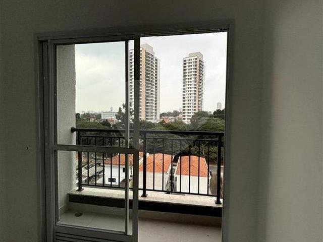 Studio com 1 quartos à venda em Vila São José ipiranga SP
