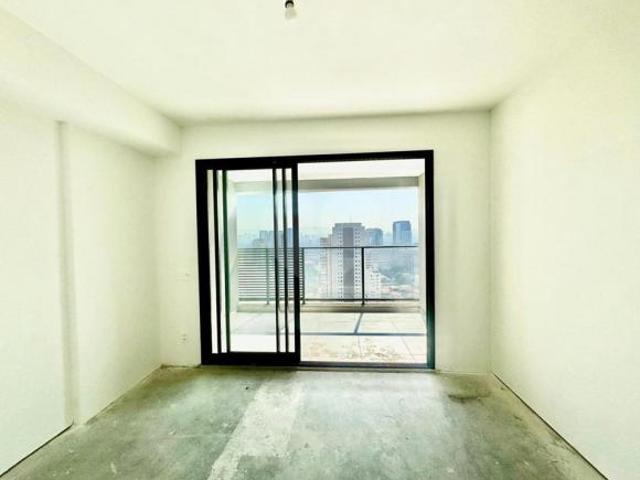 Studio com 1 quartos à venda em Vila pompéia SP