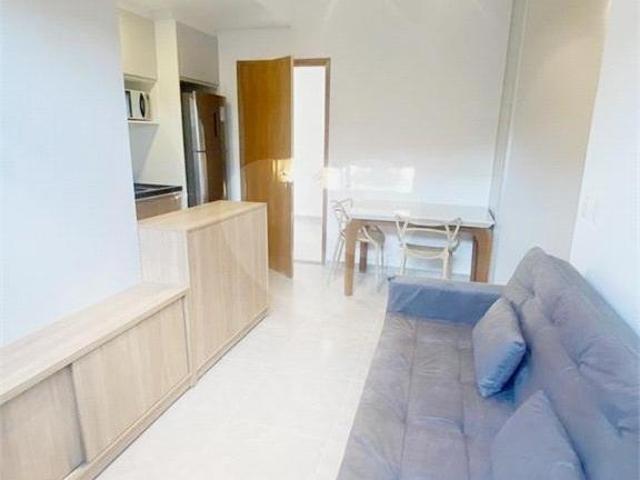 Studio com 1 quartos à venda em Vila prudente SP