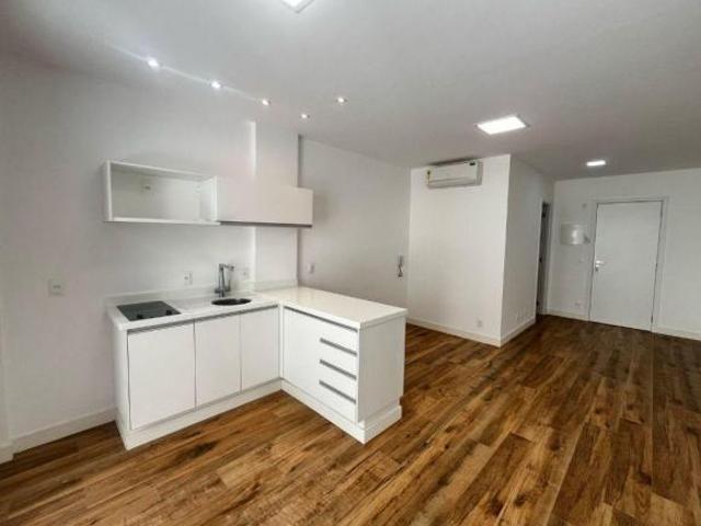 Studio com 1 quartos à venda, 45 m² por R$ 289.000 Centro Juiz de Fora/MG