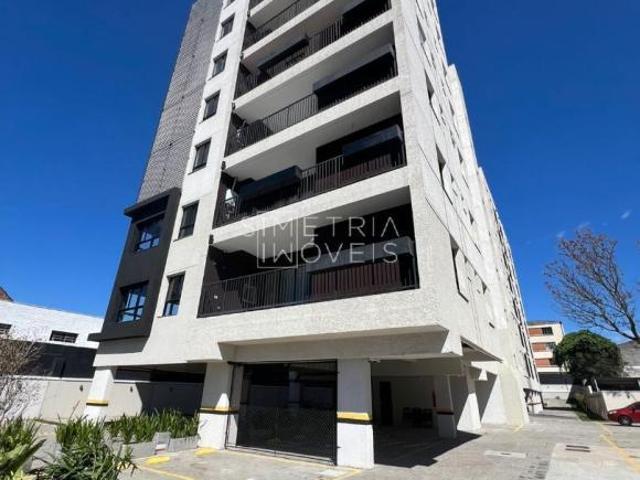 Studio com 25 m² no Urban Living
