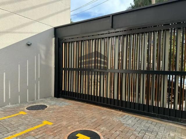 Studio com 26m2 á Venda na Sáude