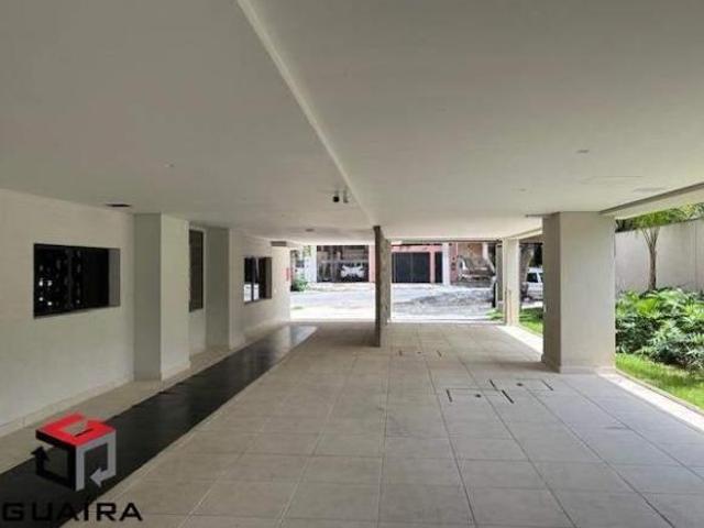 Studio com 26m² em Mirandópolis!